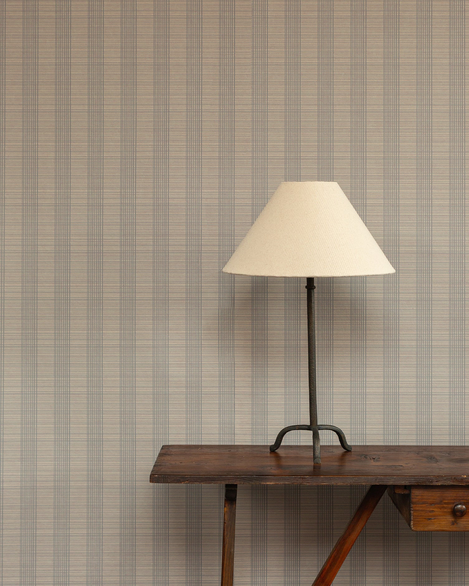 Caroline Crosshatch – W.D.C. Home