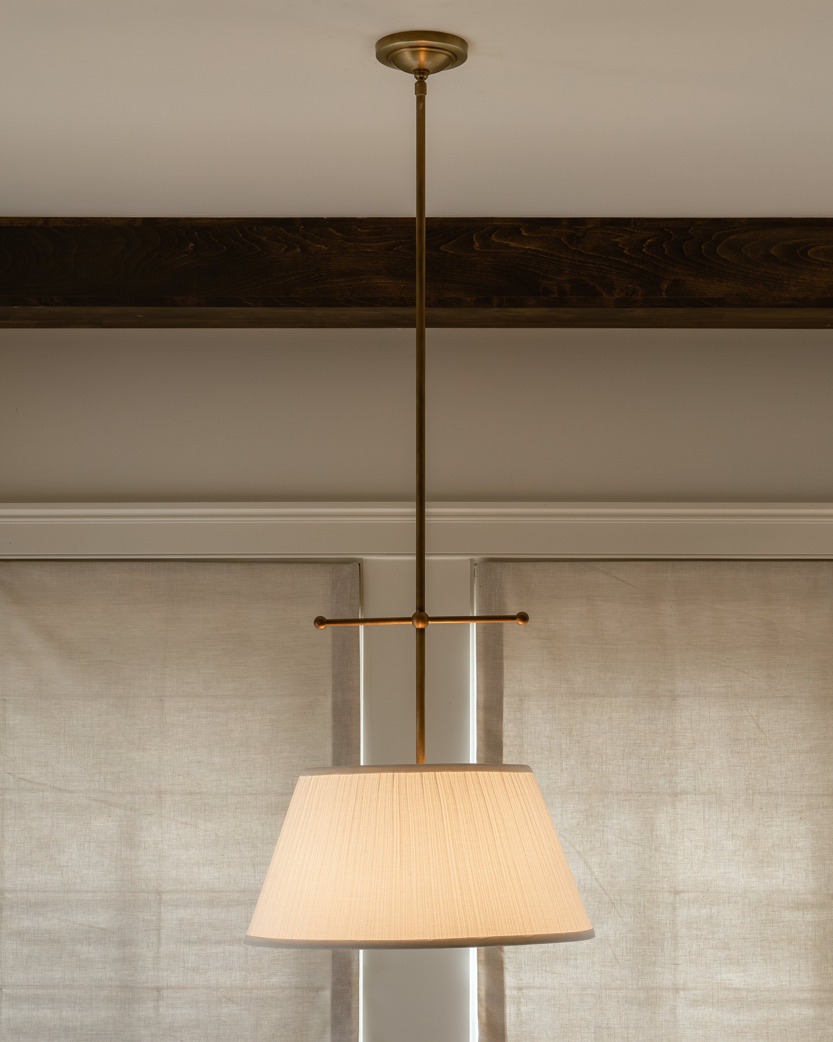 Ceiling Fixture – W.D.C. Home
