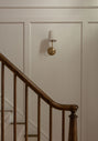 Mastering Finish Work: The Art of Mouldings in Interior Design – W.D.C ...